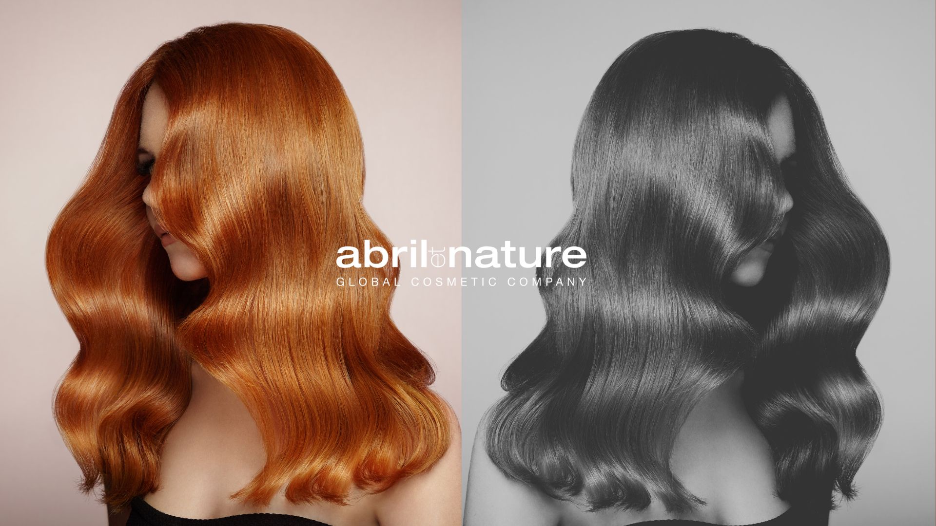 ¿Cómo recuperar, reparar y cuidar el cabello que está profundamente ...